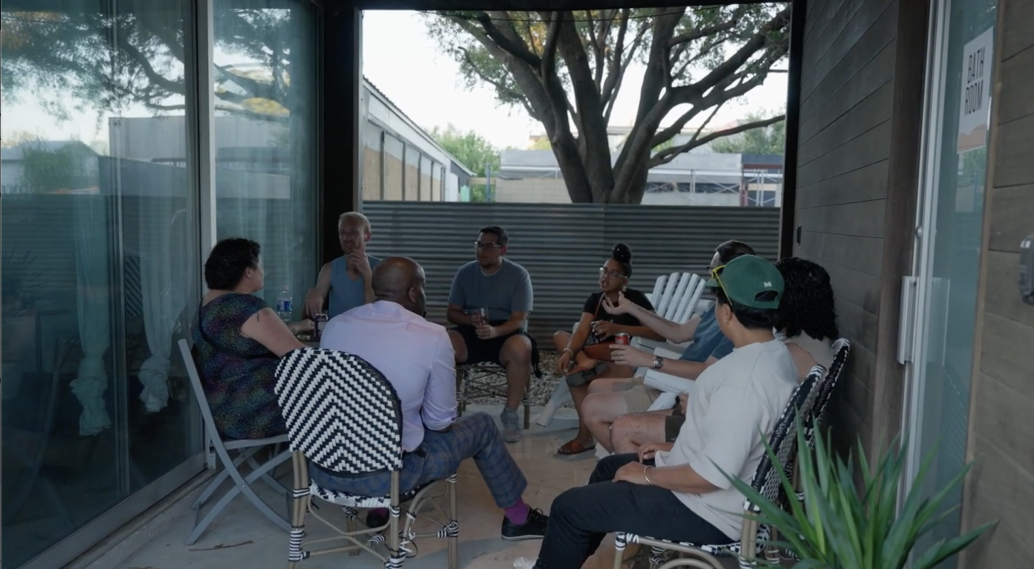 The Mill Institute Resource Hub